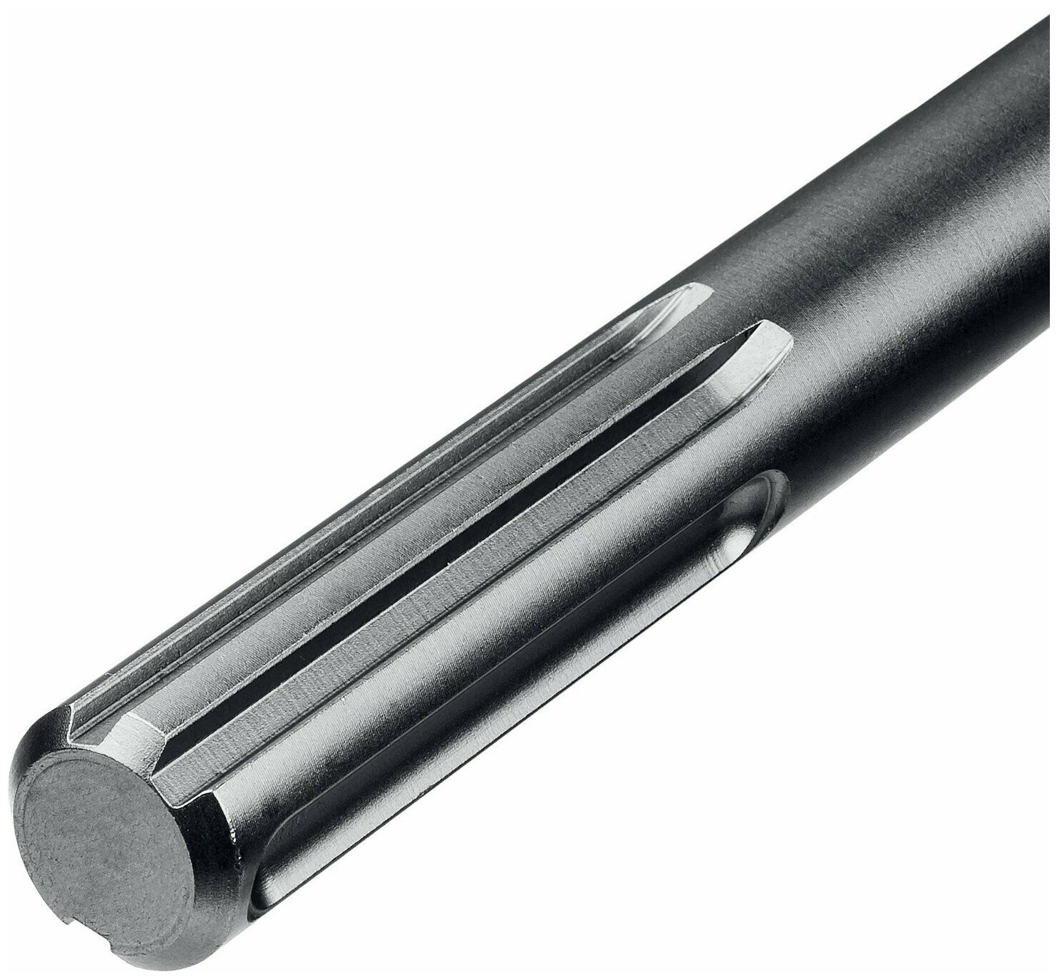 ЗУБР 32 x 610/720 мм, SDS-max бур, Профессионал (29350-610-32)