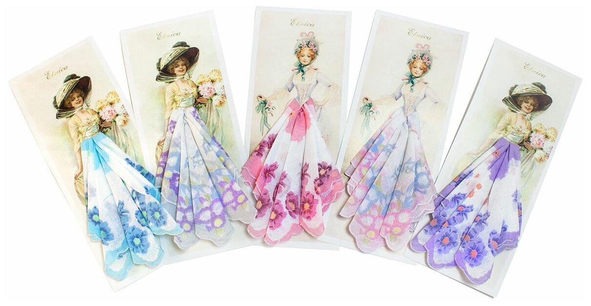 Носовой платок