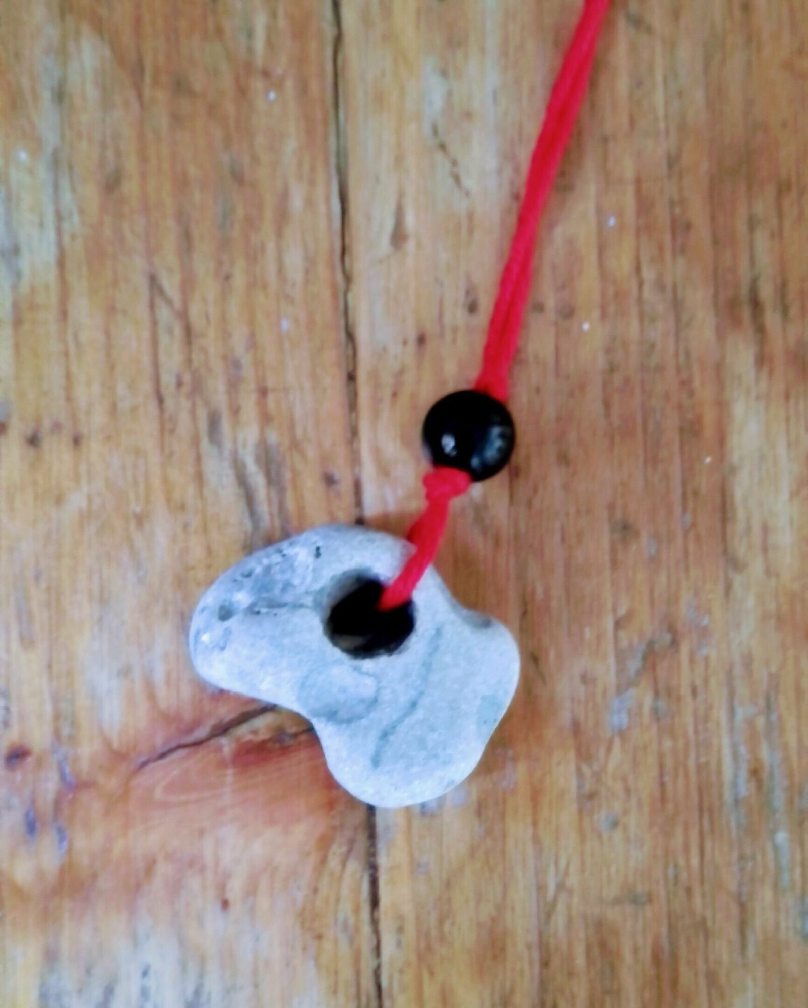 Талисман для привлечения денег в дом "Куриный бог" + красная нить финансовое благо. Оберег для дома.