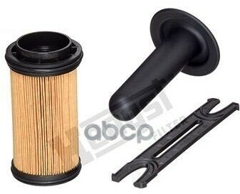 Фильтр AdBlue Hengst арт. E103UD295