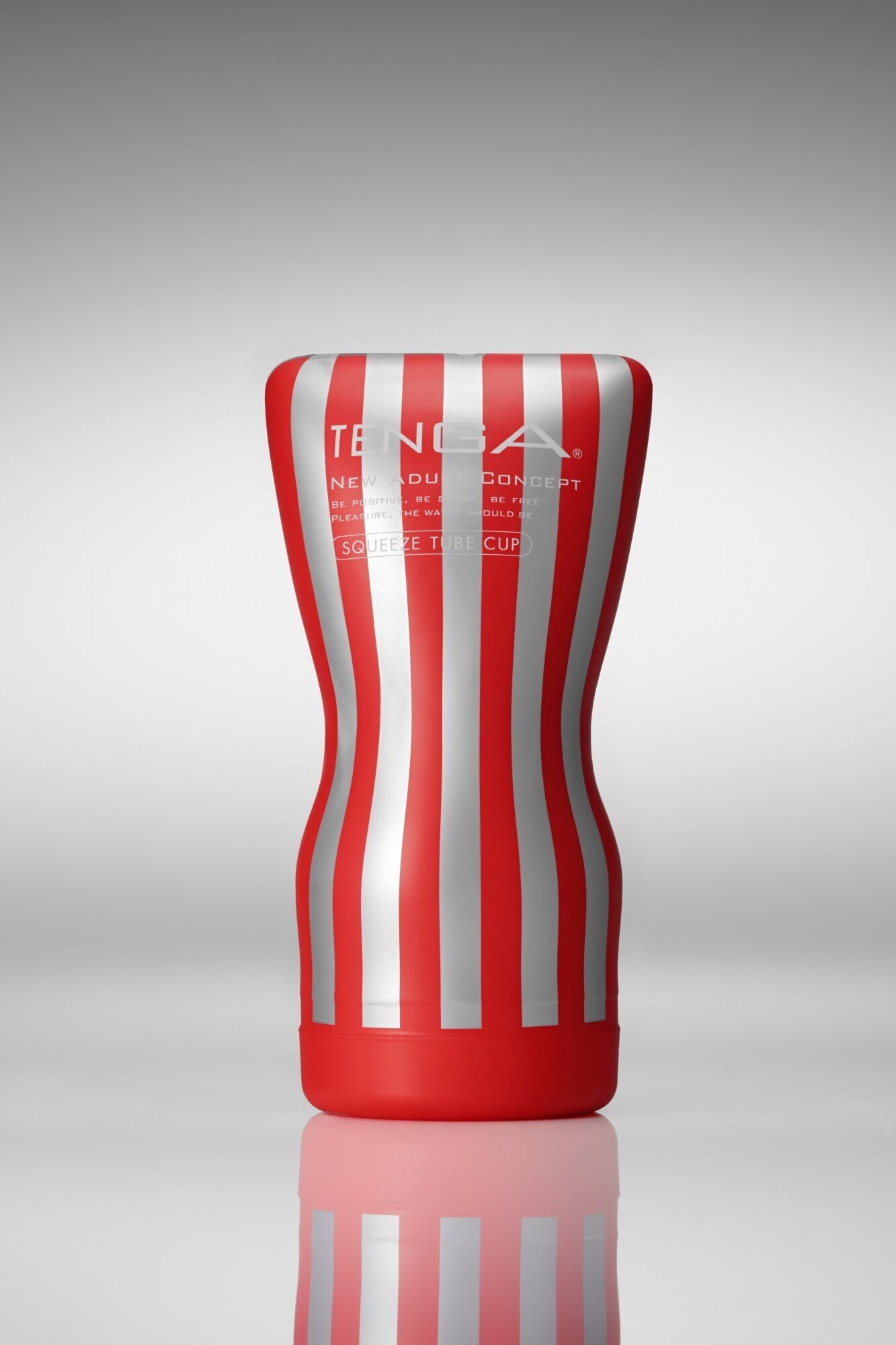 TENGA Мастурбатор Soft Case Cup