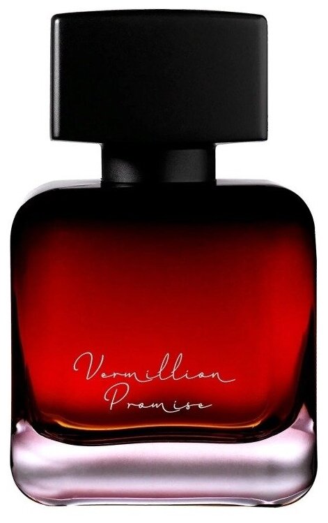 Phuong Dang Vermillion Promise, 100 мл, Духи