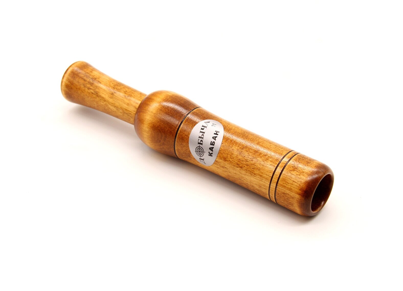 Манок Добыча на кабана (Д11)