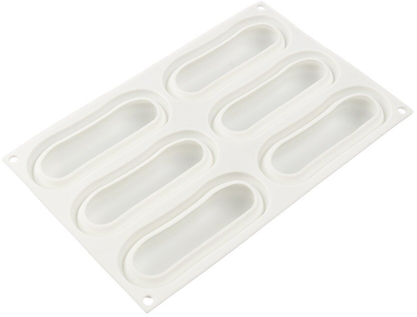 Форма S-CHIEF SPC-0301