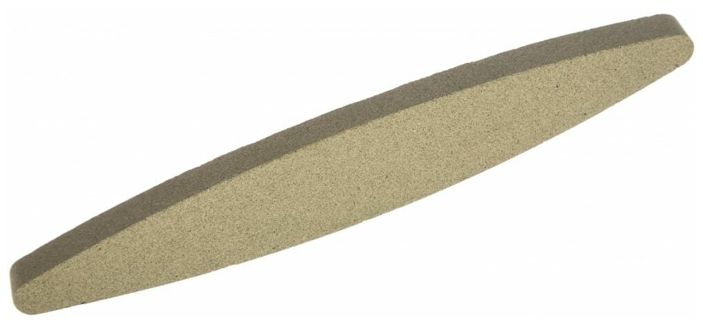 Абразивный брусок СИБРТЕХ 76425