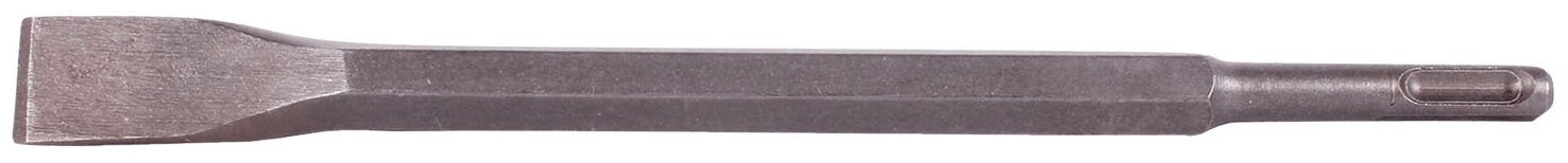 Зубило-Штробер ARCHER SDS+ 22х250 долото
