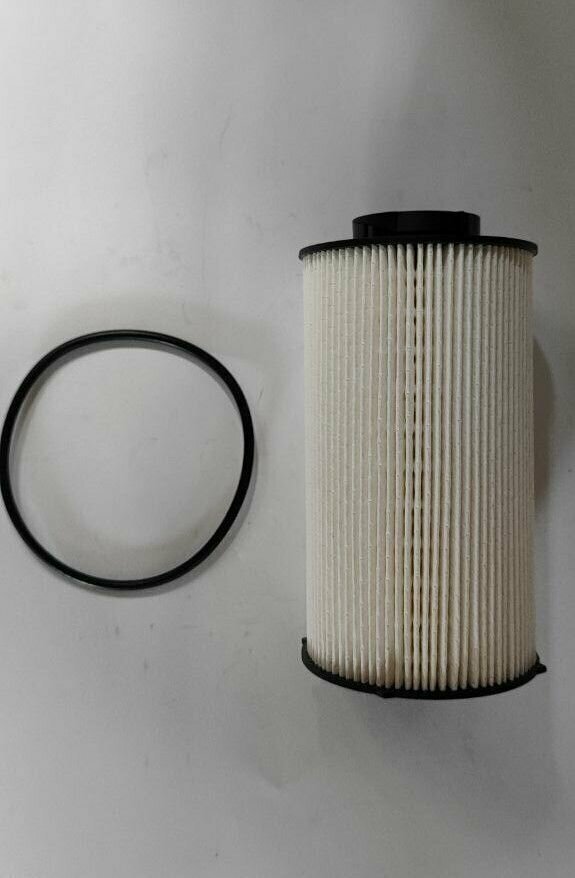 Элемент ТФ 6W.26.068.00 Камаз 5490 бумажный