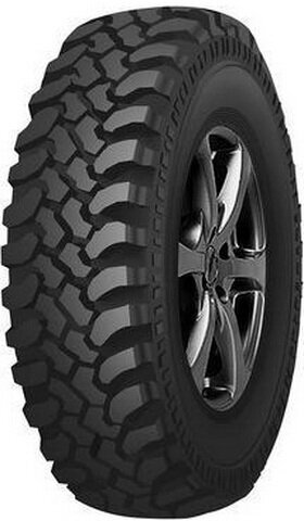 Шина Алтайшина Forward Safari 540 235/75R15 105P