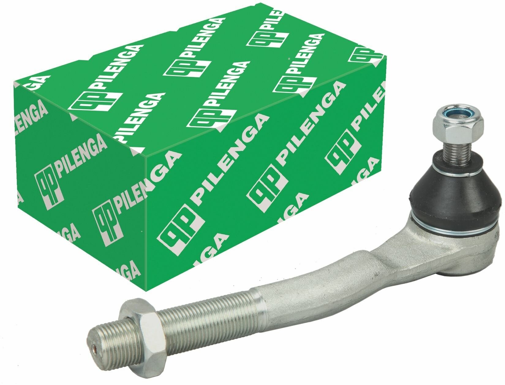 Наконечник рулевой перед прав Pilenga TS-P 1143