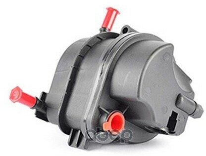 Фильтр топливный PEUGEOT 107 CITROEN C1, C2, C3 BSG BSG AUTO PARTS арт. BSG30130006