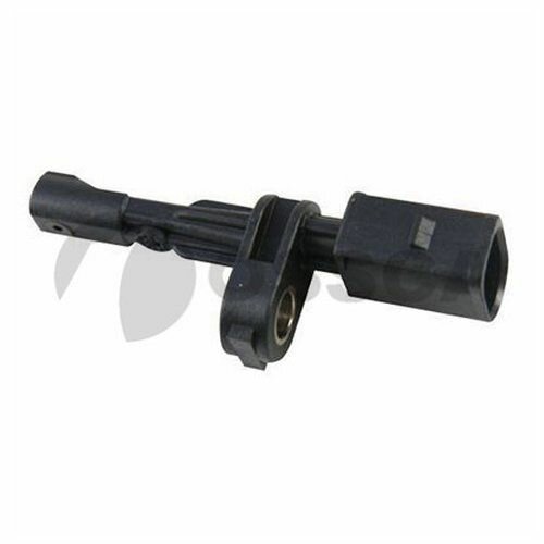Датчик ABS Ossca 17058