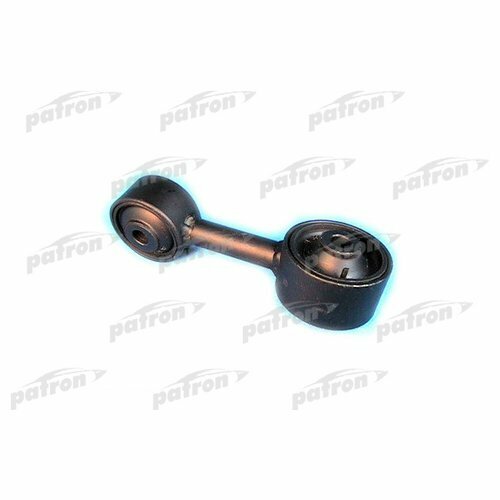 Опора двигателя Patron PSE3503 для Toyota Camry