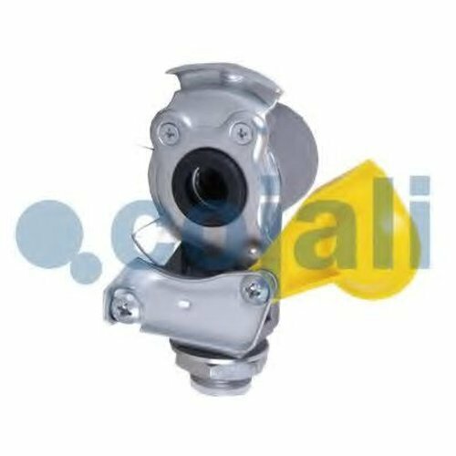 Соединительная головка Cojali 6001420