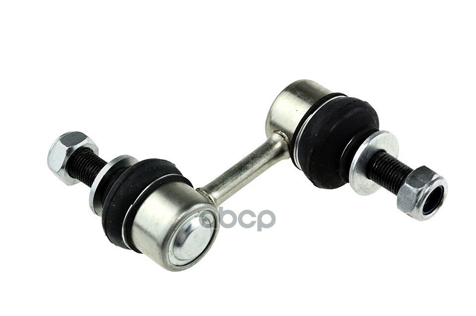 Стойка стабилизатора перед SUBARU B9 TRIBECA W10 04- Л/П шт. NTY арт. ZLP-SB-008
