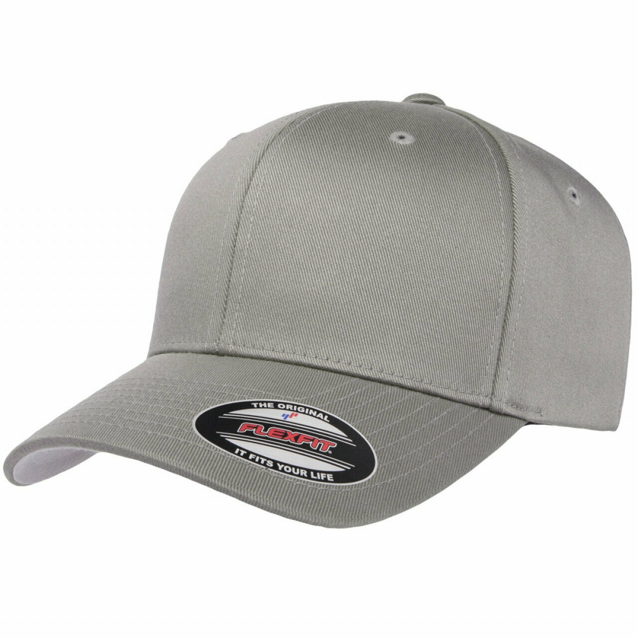 Кепка для мужчин и женщин