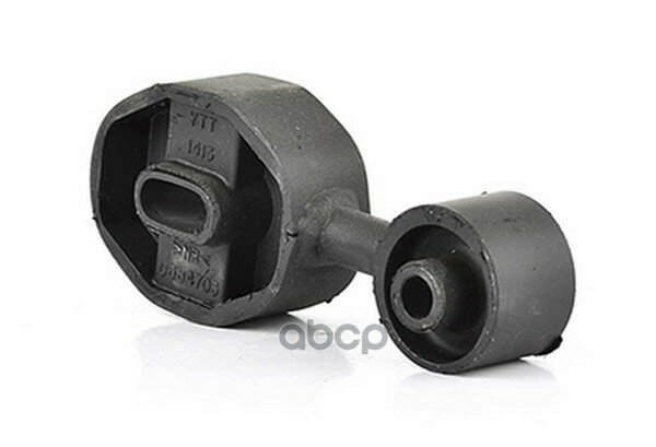 Кронштейн OPEL Vectra подвески двигателя BSG BSG AUTO PARTS арт. BSG65700006