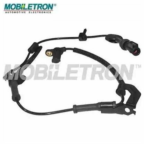 Датчик abs Mobiletron AB-US010 для FORD USA ESCAPE (2001-2007), Mazda Tribute (2000-2008)