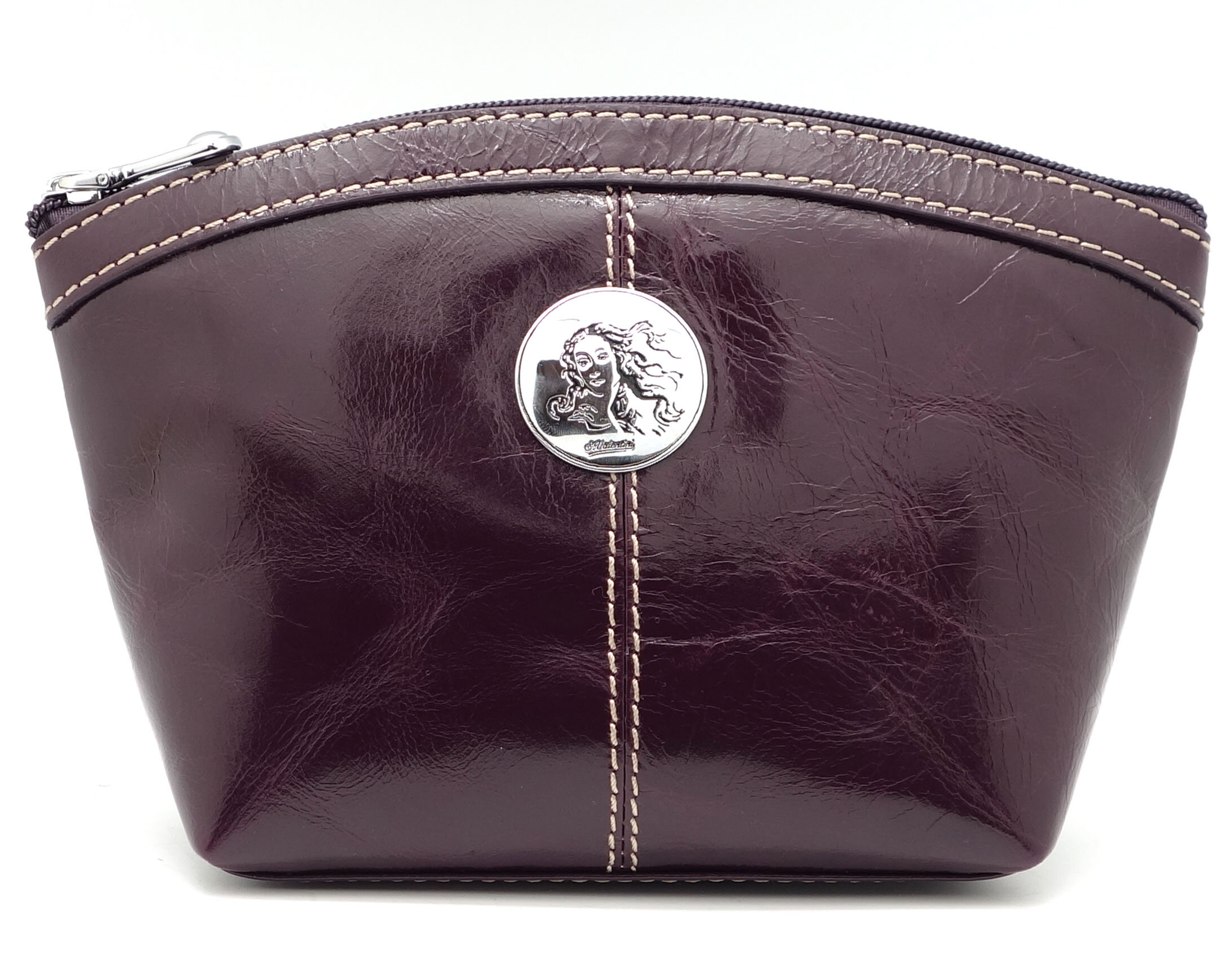 Косметичка