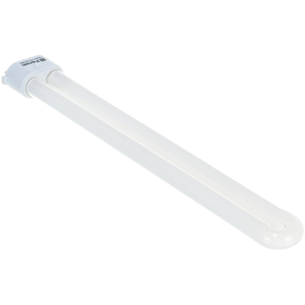 Люминесцентная лампа FERON 11W 1U 2G7 4000К, EST9 25426