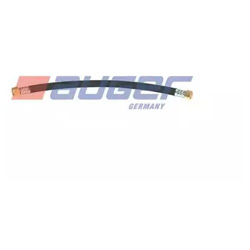 Шланг, тормозная камера AUGER 65731