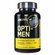 Optimum Nutrition Opti-Men, 150 таблеток