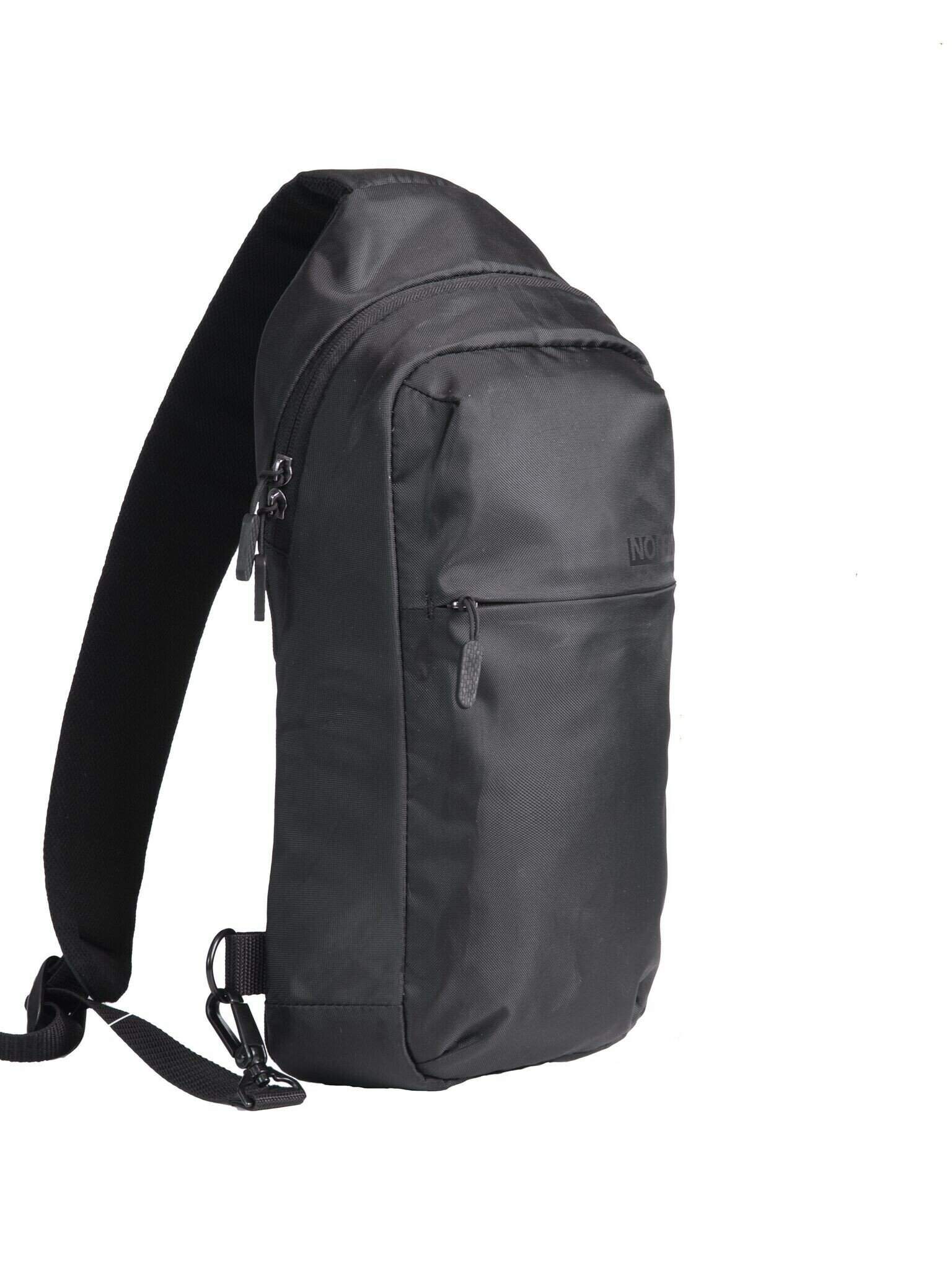 Сумка слинг NORFIN