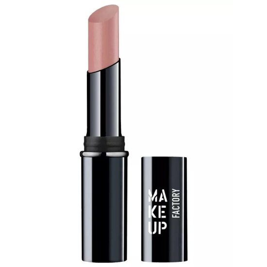 Помада для губ Make UP Factory Hydra Glow Lip Stylo тон 05 Пуанты