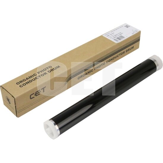 Барабан Cet 6415 (DK-110/130/150/170) для Kyocera FS-1016MFP/1100/1300D/1028/1128MFP/1120D/1320/1