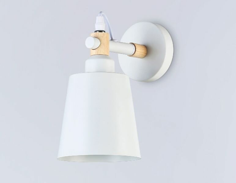 Бра Ambrella Light Loft TR82212 — фото 1
