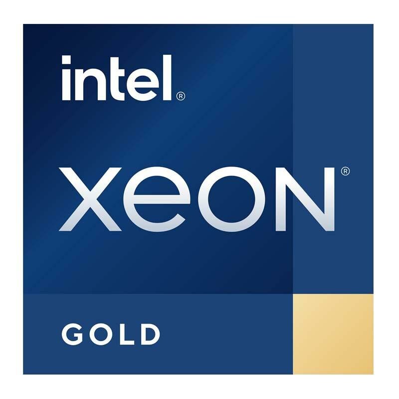 Процессор INTEL Xeon GOLD 6330 2.0GHz, LGA4189 (CD8068904572101), OEM
