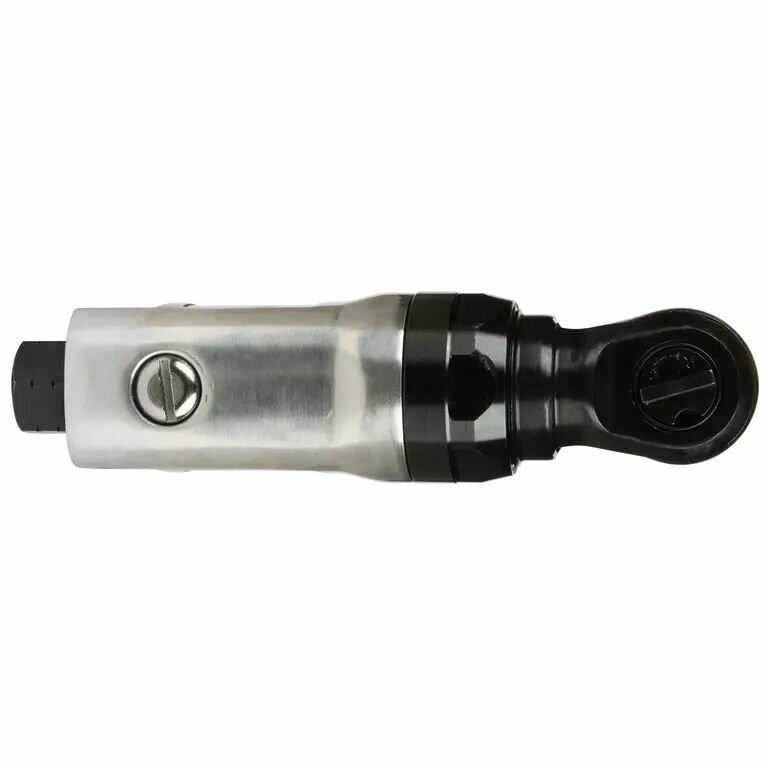 Пневмотрещотка Licota PAR-02015 1/4" 30 Нм