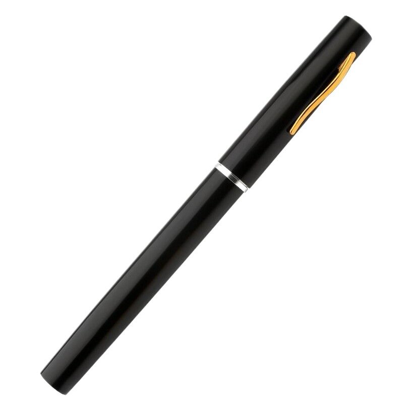 Мини-подледная удочка Fish Hunter, портативная, 1м, армированный стекловолокном пластик