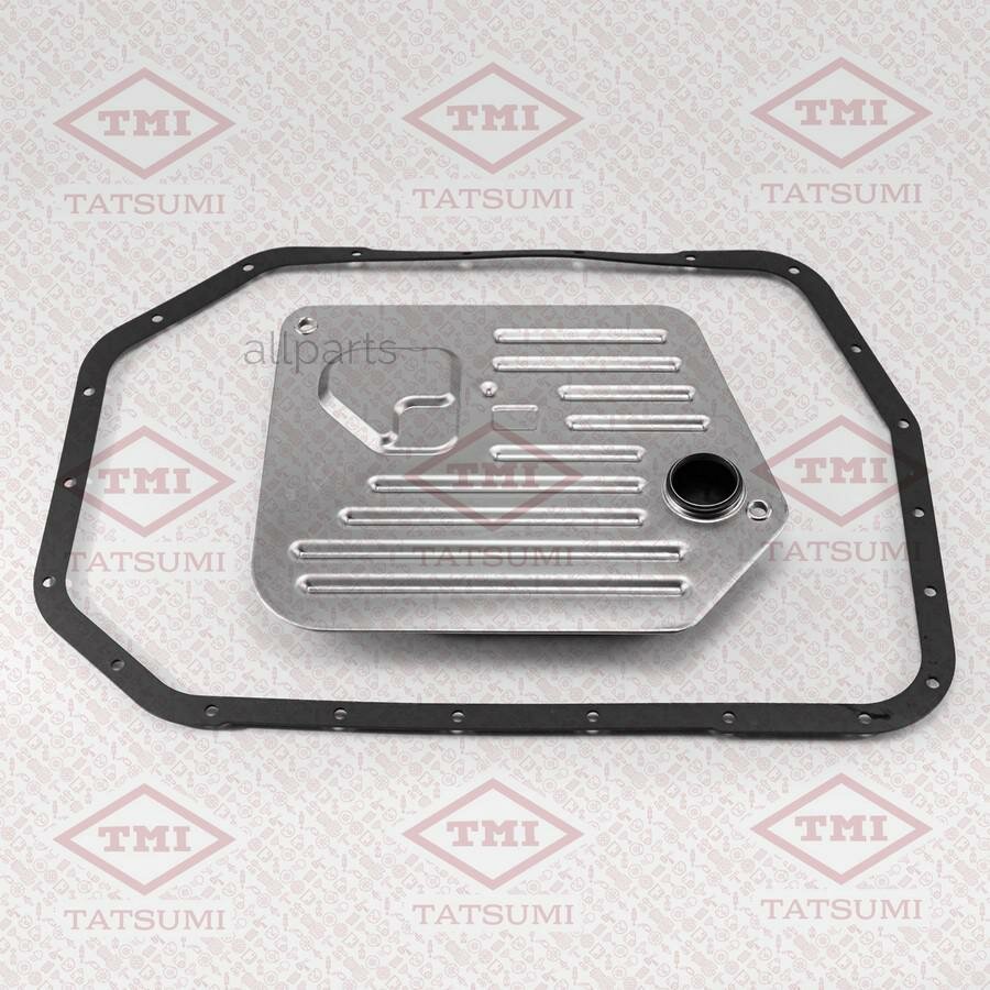 TATSUMI TBI1039 Фильтр АКПП с прокладкой
