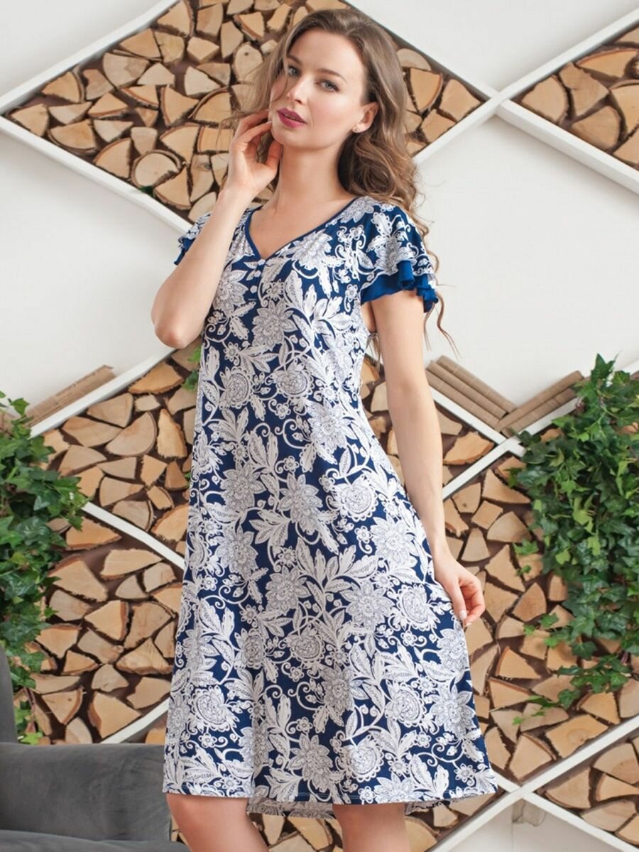 Сорочка Mia-Mella Madlen