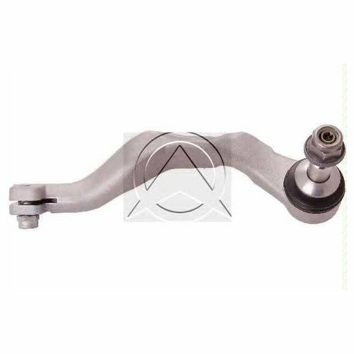 Наконечник рулевой тяги правый Sidem 21739 для BMW 1 F40, 2 ACTIVE TOURER VAN F45, 2 GRAN TOURER VAN F46, 2 серия F46,
