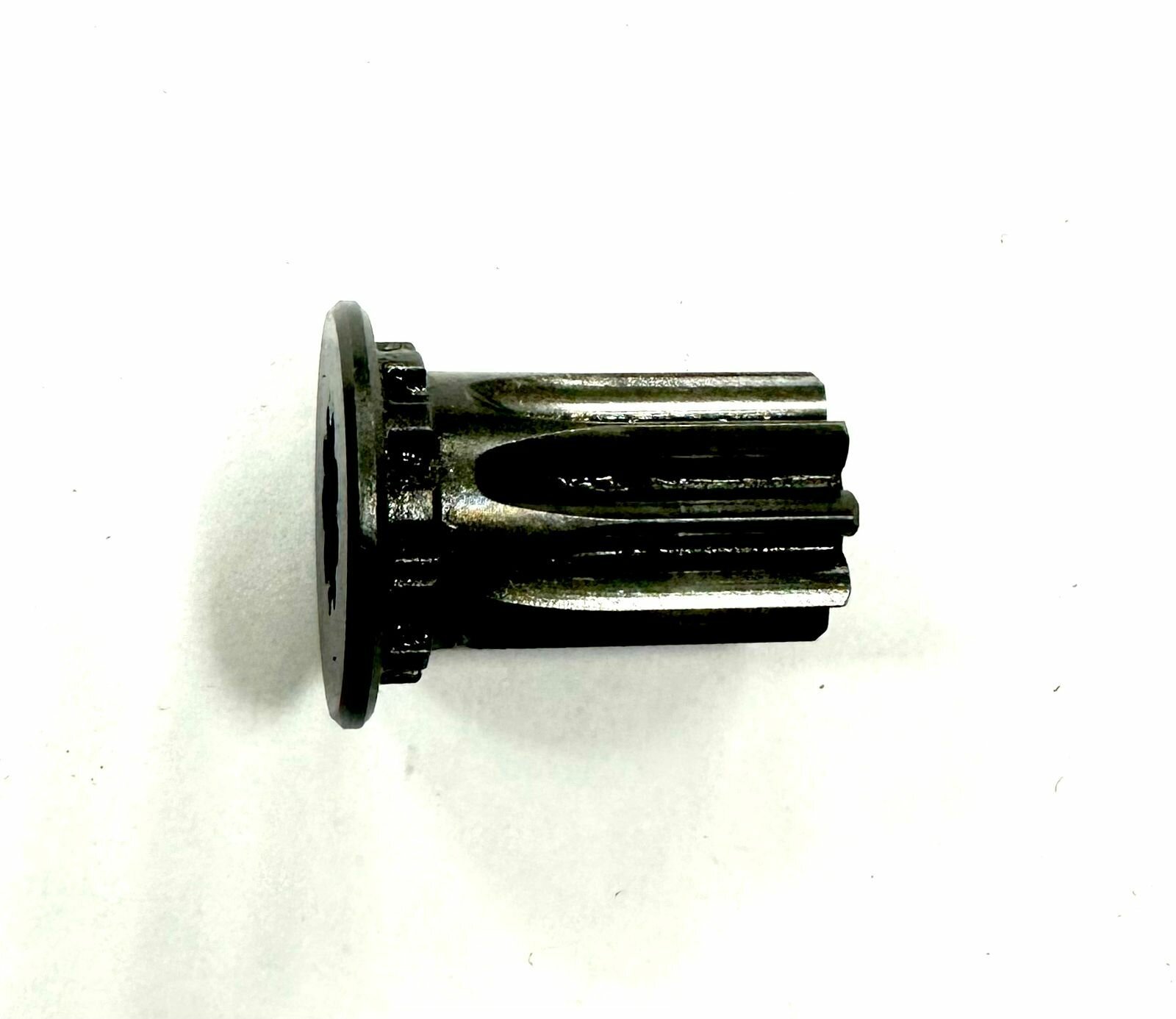Вторичная шестерня для Hikoki, dh24ph2