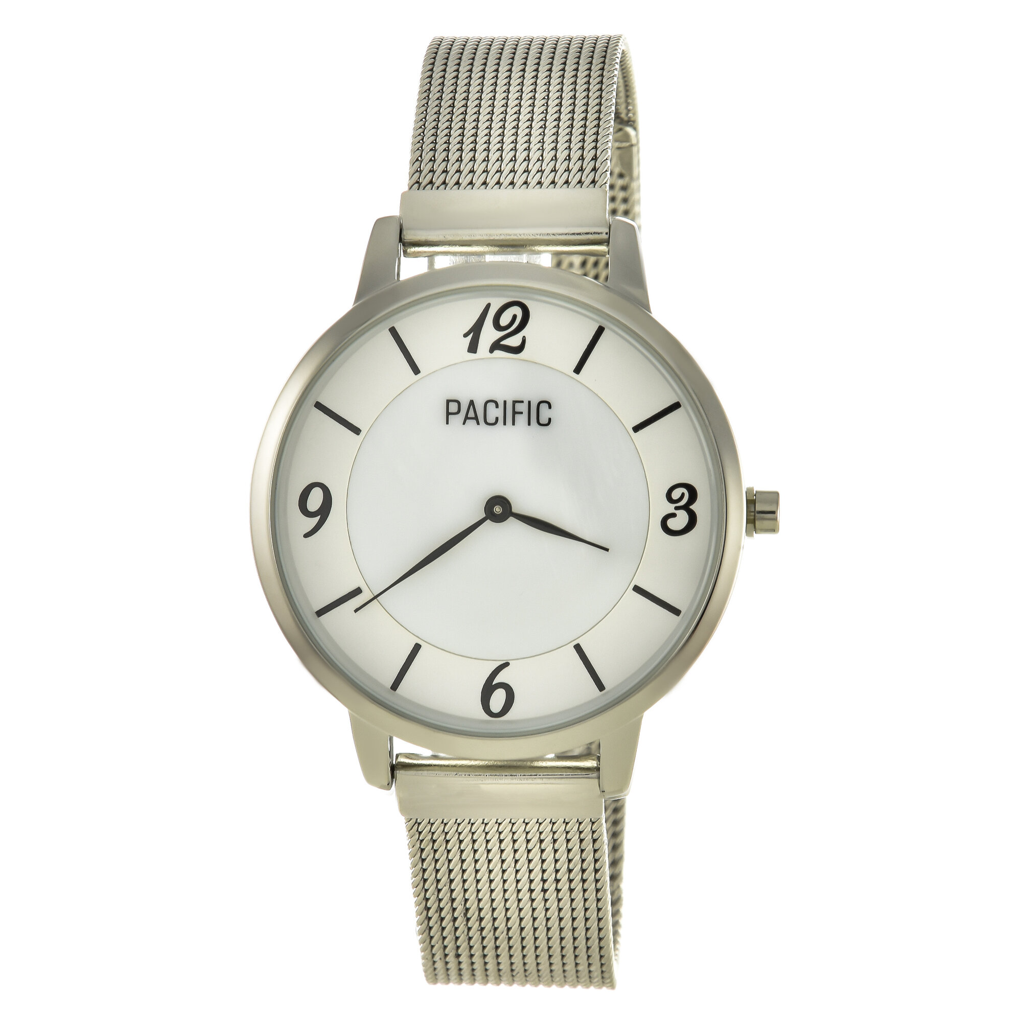 Наручные часы Классика