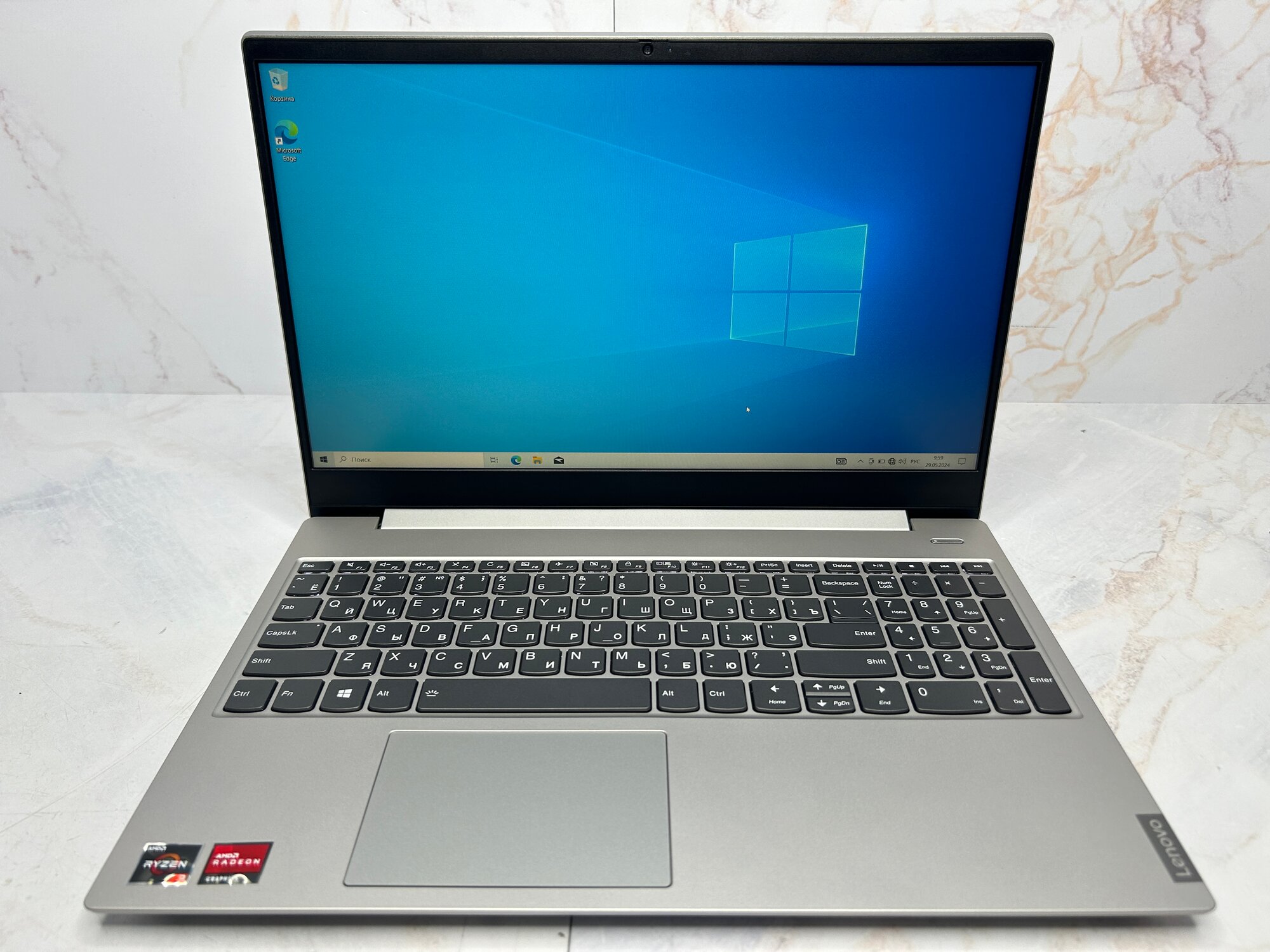 Lenovo ideapad s340 ryzen 3 store