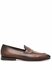 Лоферы Santoni Пенни-лоферы, размер 46
