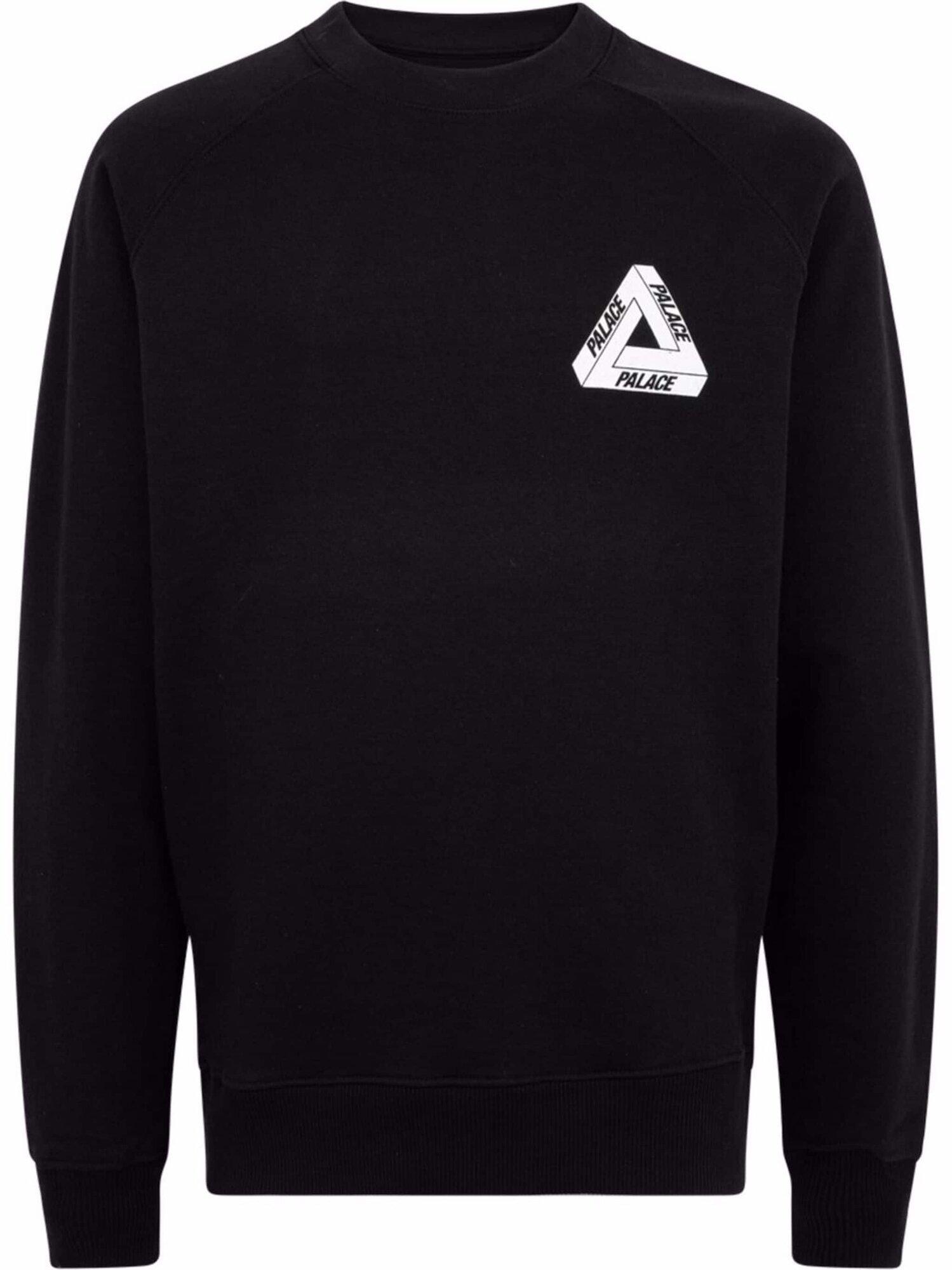 Толстовка Tri-Ferg
