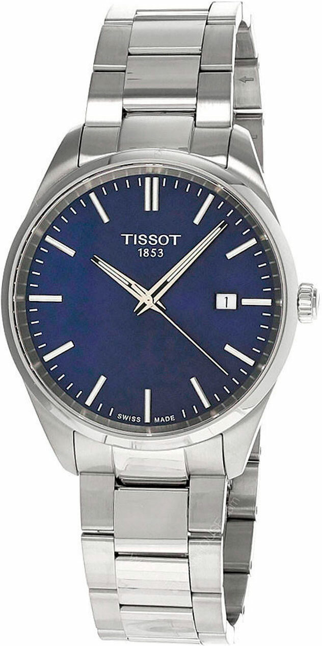  TISSOT