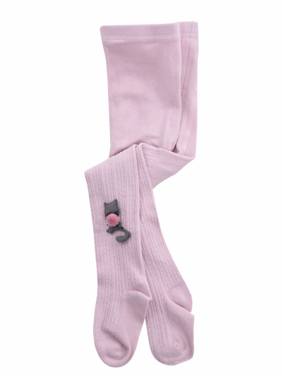 Колготки Для малышей