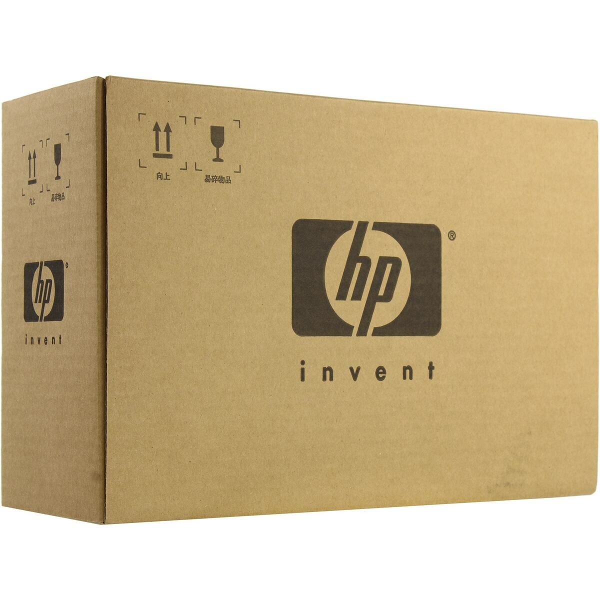 HP <2EH31A> MFP Analog Fax Accessory 700