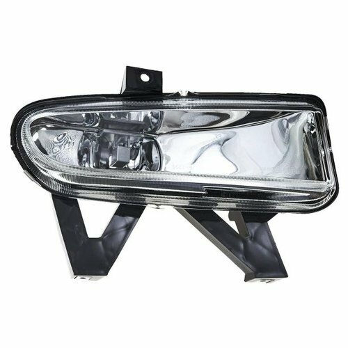 Фара противотуманная Tyc 195337012B