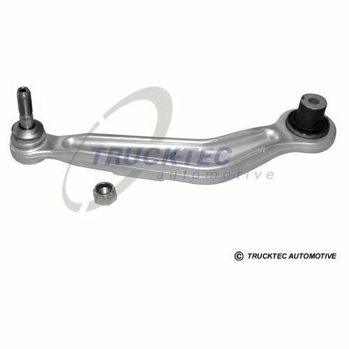 Рычаг подвески Trucktec 0832044 для BMW 5 серия E60, E61, 6 серия E63, E64, 7 серия