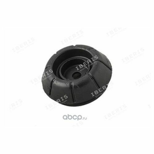Опора амортизатора IBERIS IB114009