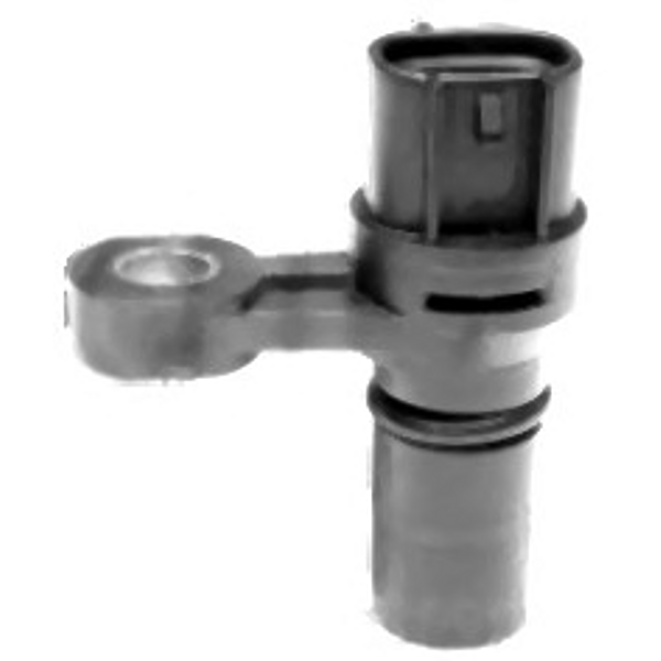 MEAT & DORIA 87345 (0K9A121412 / 1238113 / 2614360G10) датчик частоты вращения вала акпп Opel (Опель) Astra (Астра)