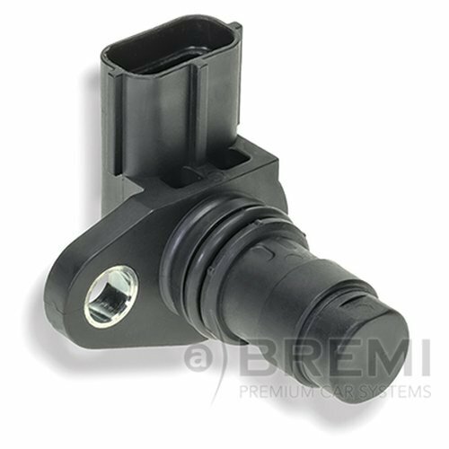 Датчик положения распредвала Bremi 60444 для Volvo C70 (1997-2005), Volvo S40 (1995-2004), Volvo S60 (2000-2010)