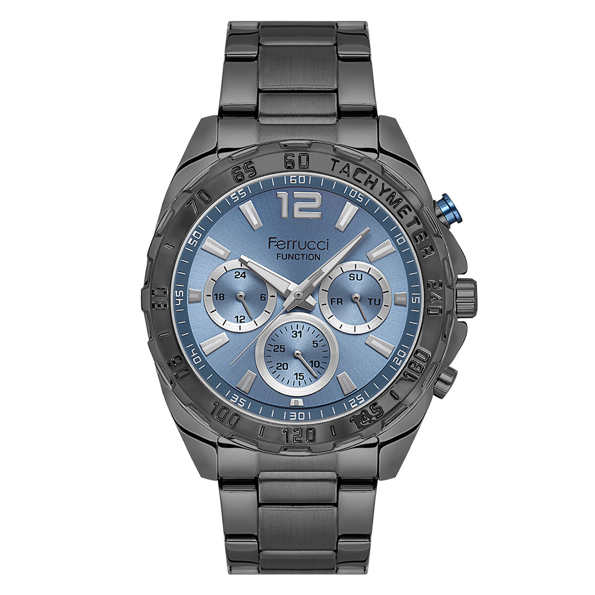 Наручные часы Классика