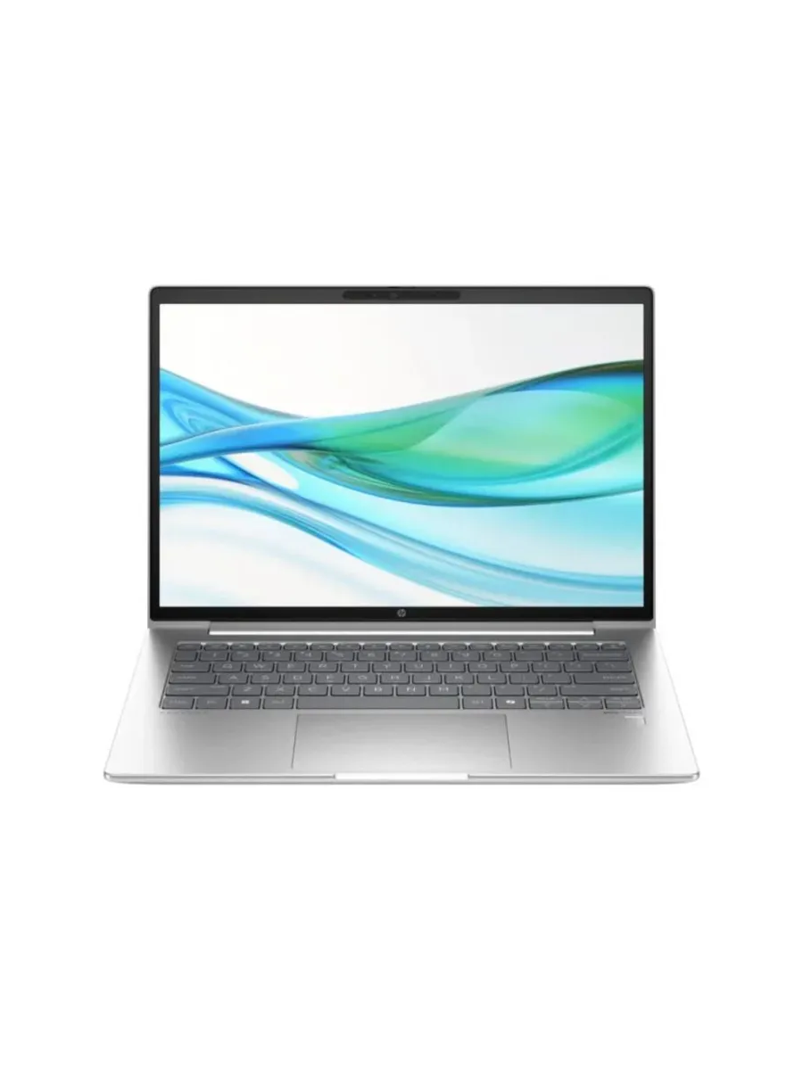 Ноутбук HP ProBook 440 G11 Ultra 7/16GB/512GB/14"/noOS pike silver